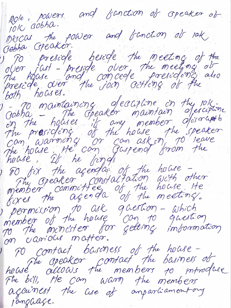 PDFReader 20241111 1914 | PDF