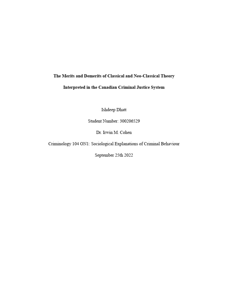 Ishdeep Dhatt 1 | PDF | Crimes | Crime & Violence