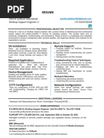 Coru Online Recognition System End User Manual | PDF | Password | Login