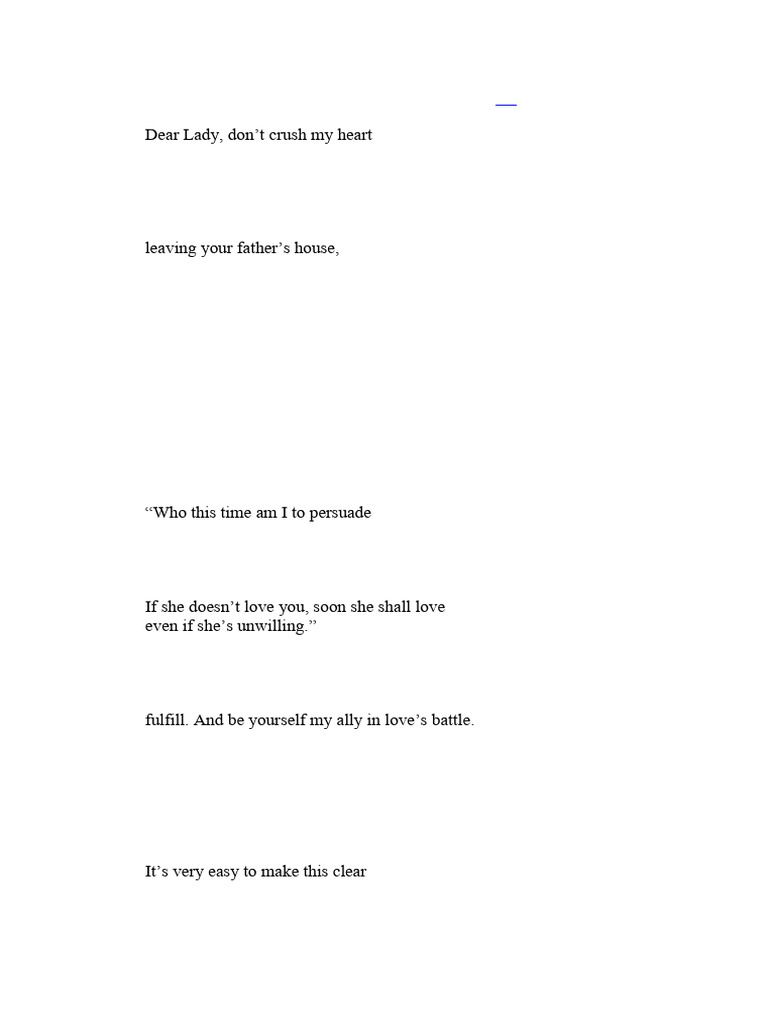 Sappho - Immortal Aprodite Poem | PDF | Aphrodite