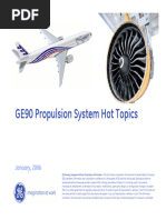 Materi Auxiliary Power Unit (Apu) GTCP 331-350 Familiarization ...