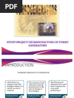 Terrasmart Combiner Install Manual 1.5 | PDF | Fuse (Electrical ...