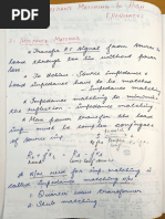 (Solution) System Dynamics Modeling Simulation Control of Mechatronic ...