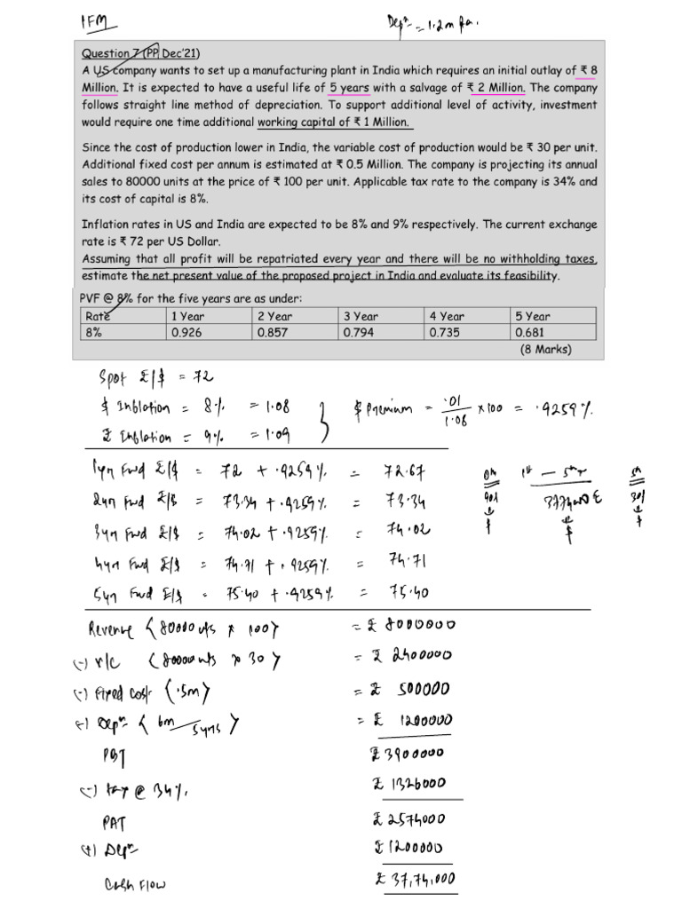 5.ifm MF Portfolio RTP MTP | PDF | Investing | Financial Markets