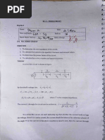 Cts Exceptions | PDF | Computing | Electronic Design