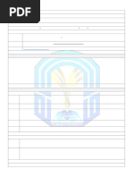 N4 Civil Engineering Modules Guide | PDF