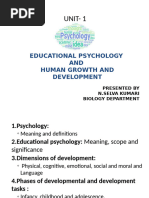 DRDP 2015 Preschool Essential View Measures at A Glance | PDF ...