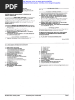 ZELSUVMI Berdazimer Topical Gel 10.3. Prescribing Information and ...