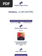 Flockhart Table Medication Metabolism 2016 Clobbered | PDF | Medical ...