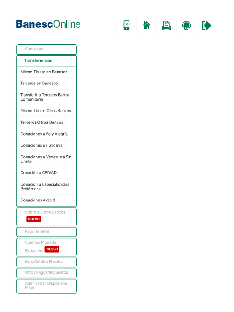 Llave Roja | PDF | Finanzas y administración del dinero | Derecho