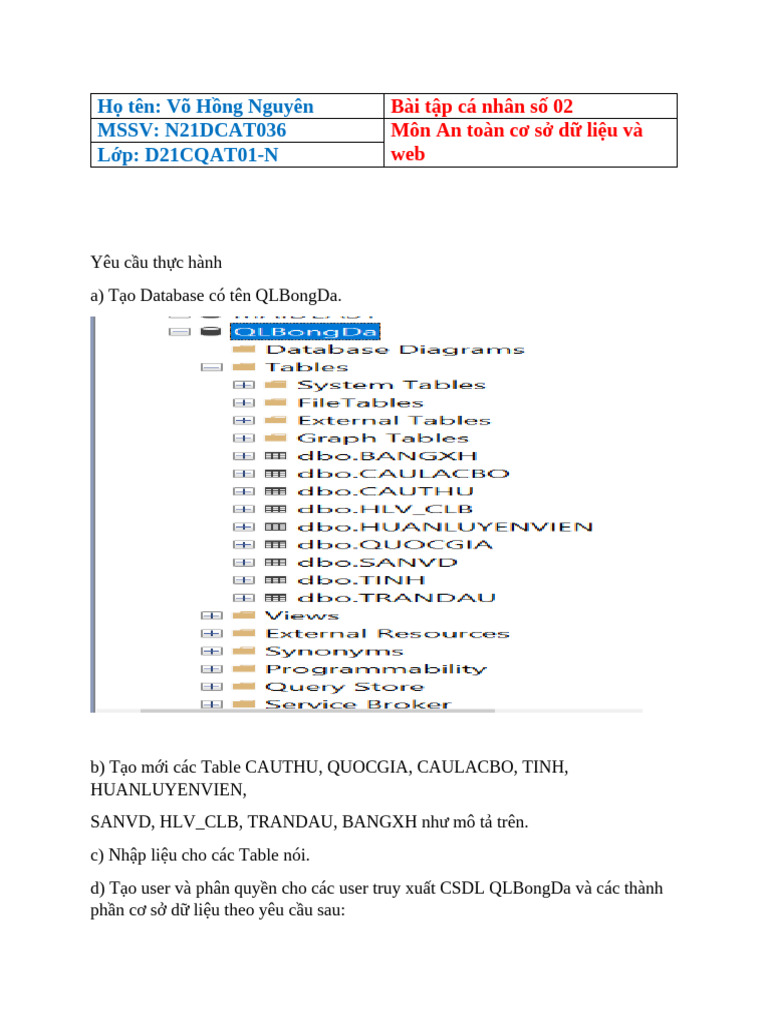 Lab 2 Pdf