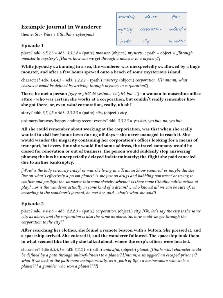example-journal-01 | PDF