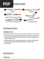 Equipment Used in Physical Examination | PDF | Anatomical Terms Of ...