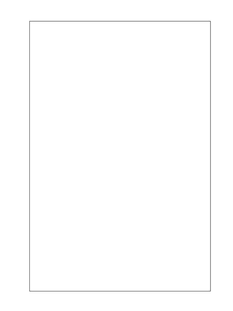 Cuet Module II (Commerce) | PDF | Debits And Credits | Book Value