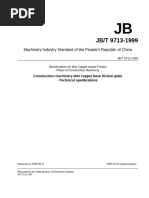 JIS B 1054-1 - 2013 Mechanical Properties of Corrosion-Resistant ...