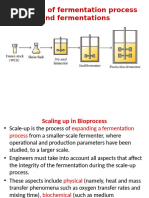 AOSA Rules For Testing Seed | PDF | Seed | Calibration