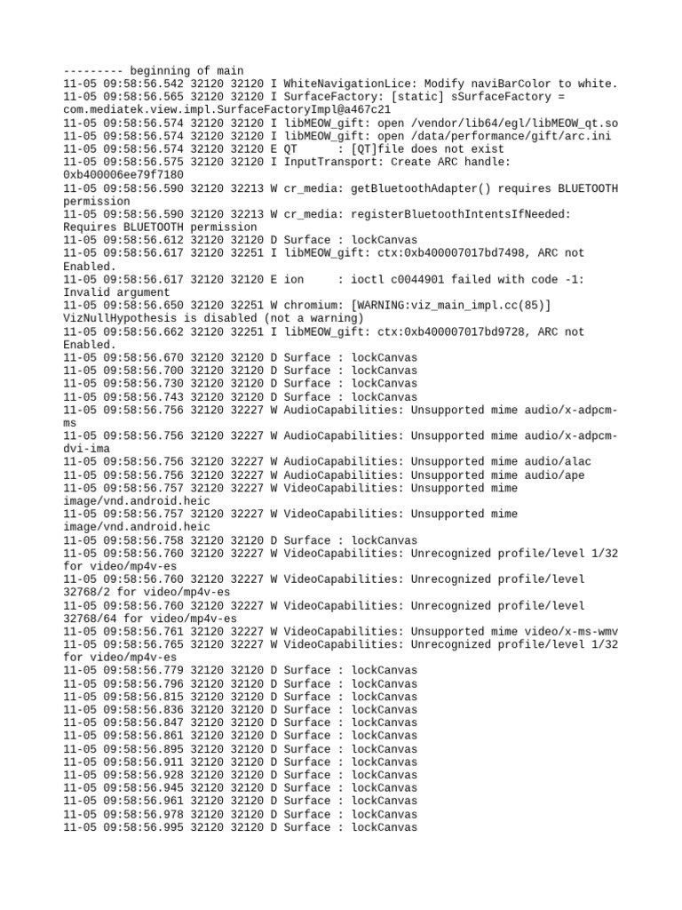 Inbound 3348398895857877614 | PDF | Computer Data | Digital Technology