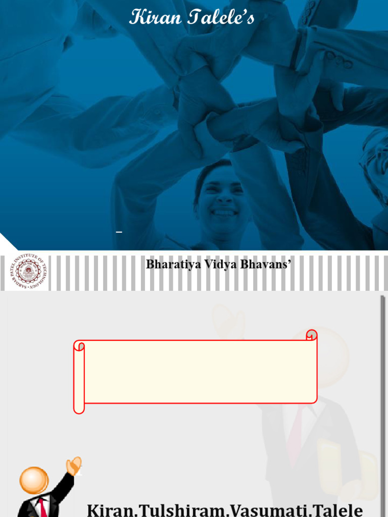 Feature Descriptors | PDF | Support Vector Machine | Image Processing