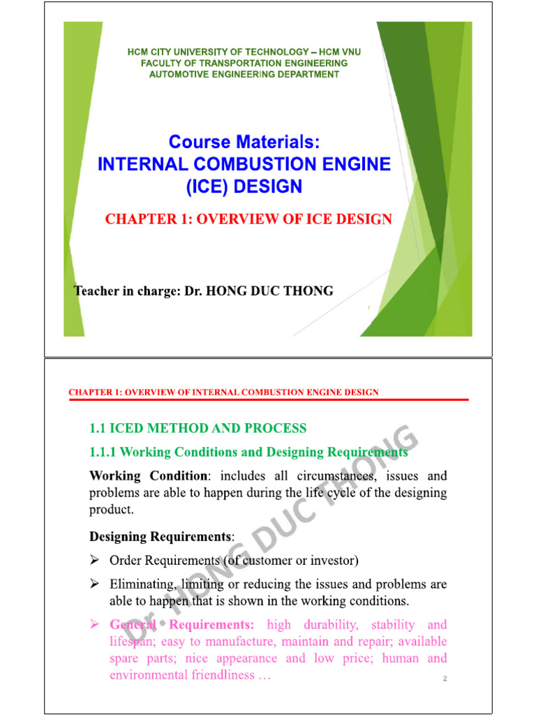 1b-Chapter 1-Overview of Iced | PDF