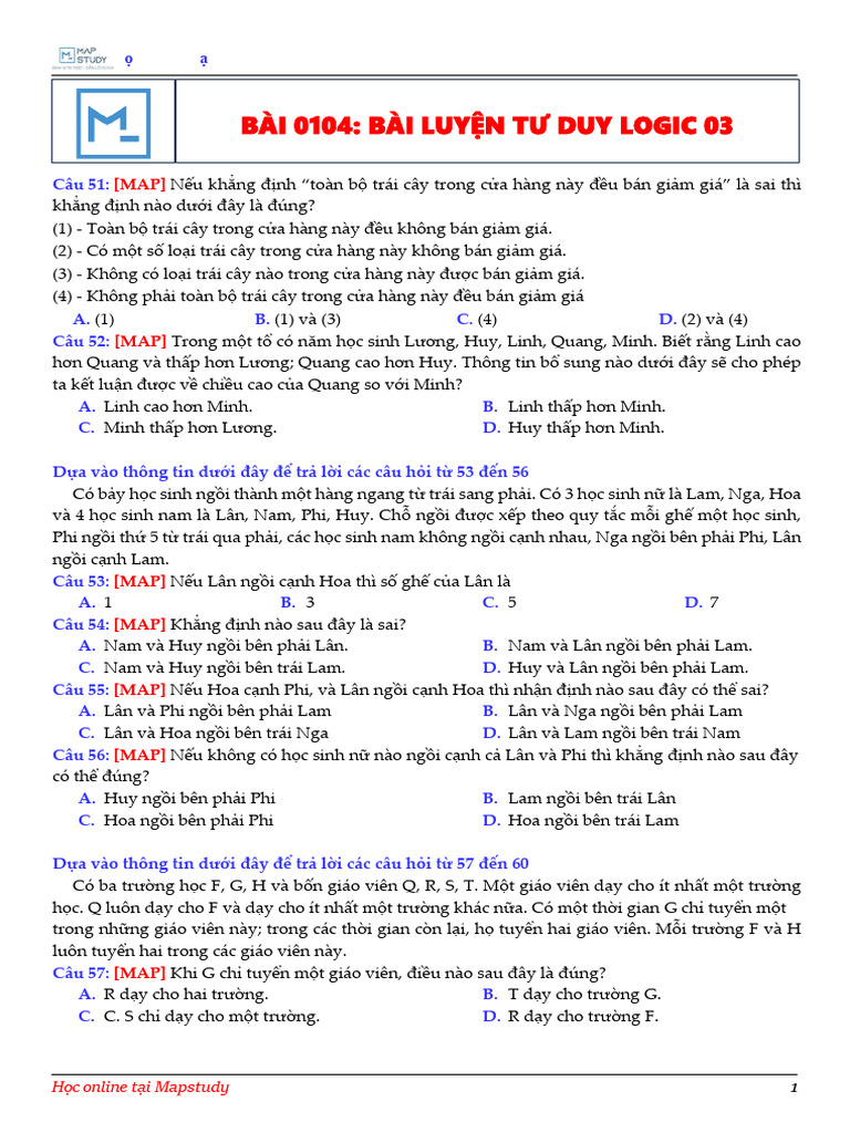 1 - TTD - 0104 - 0108 | PDF