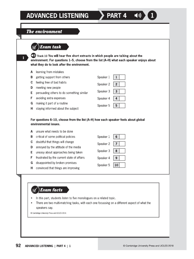 Day 2 Homework | PDF