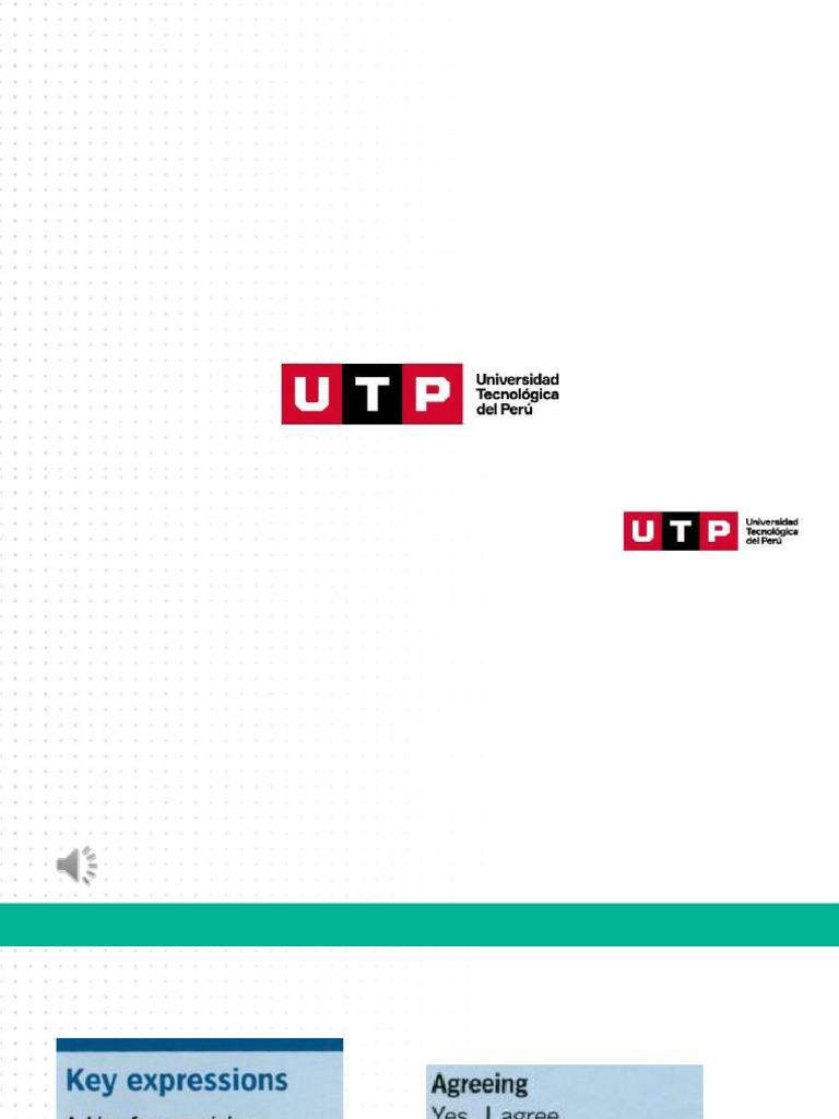 S14 - s1 - Material | PDF