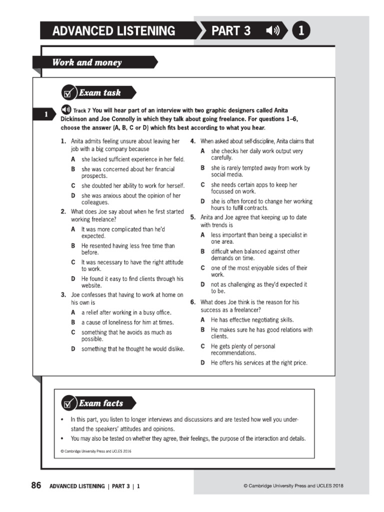 Day 5 Homework | PDF