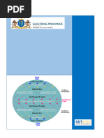 Grade 12 Official ATP 2026 Geography | PDF | Cyclone | Geographic ...