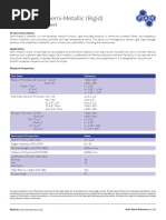Tenarishydril Cs | PDF | Manufactured Goods