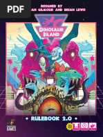 UNO INFINITY RULE | PDF | Card Games | Consumer Goods