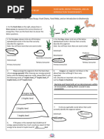 Video Recap of Alleles and Genes by Amoeba Sisters | PDF | Genotype ...