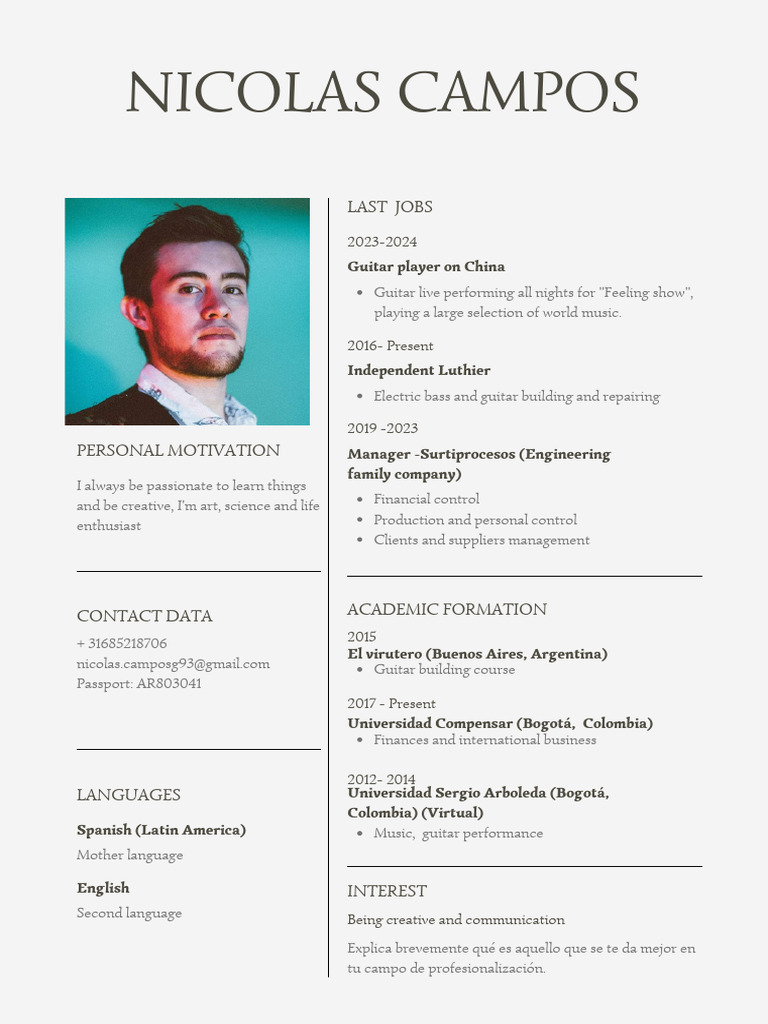 nc-cv-pdf