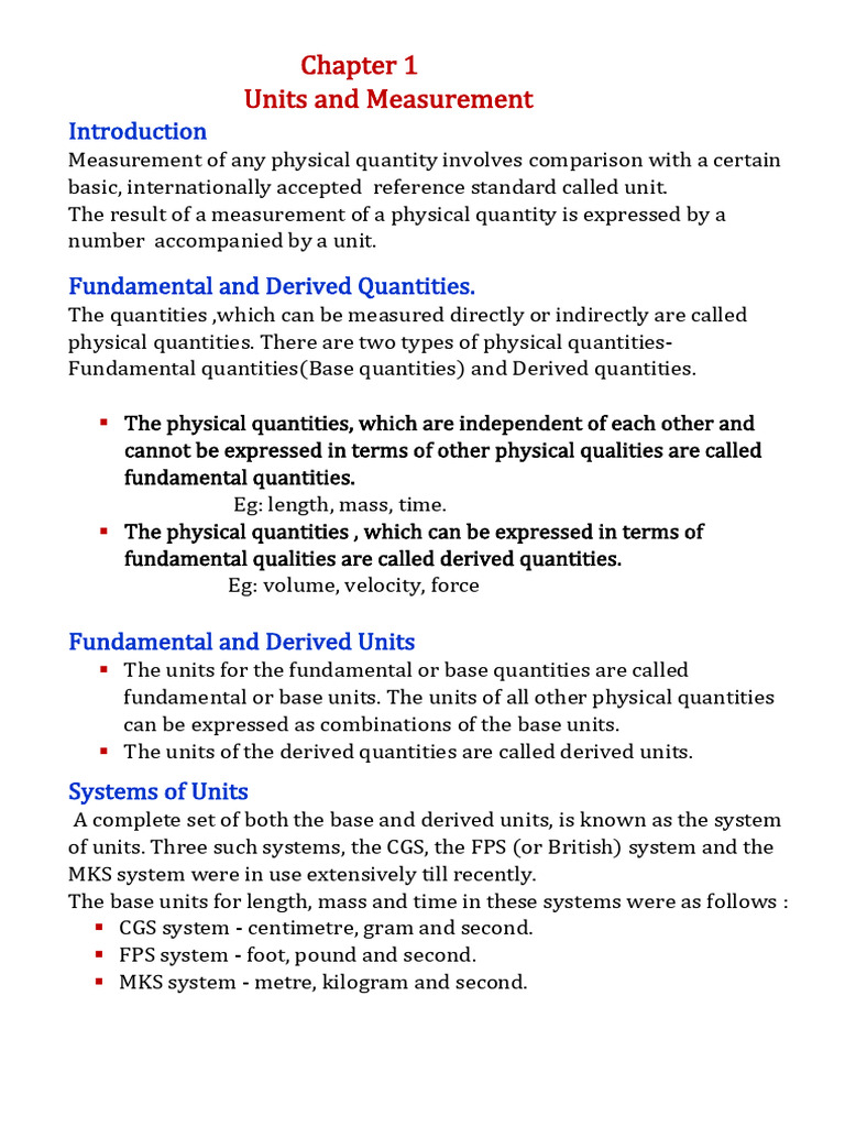 1-3 Chapter Modified Hss Live | PDF | Acceleration | Euclidean Vector