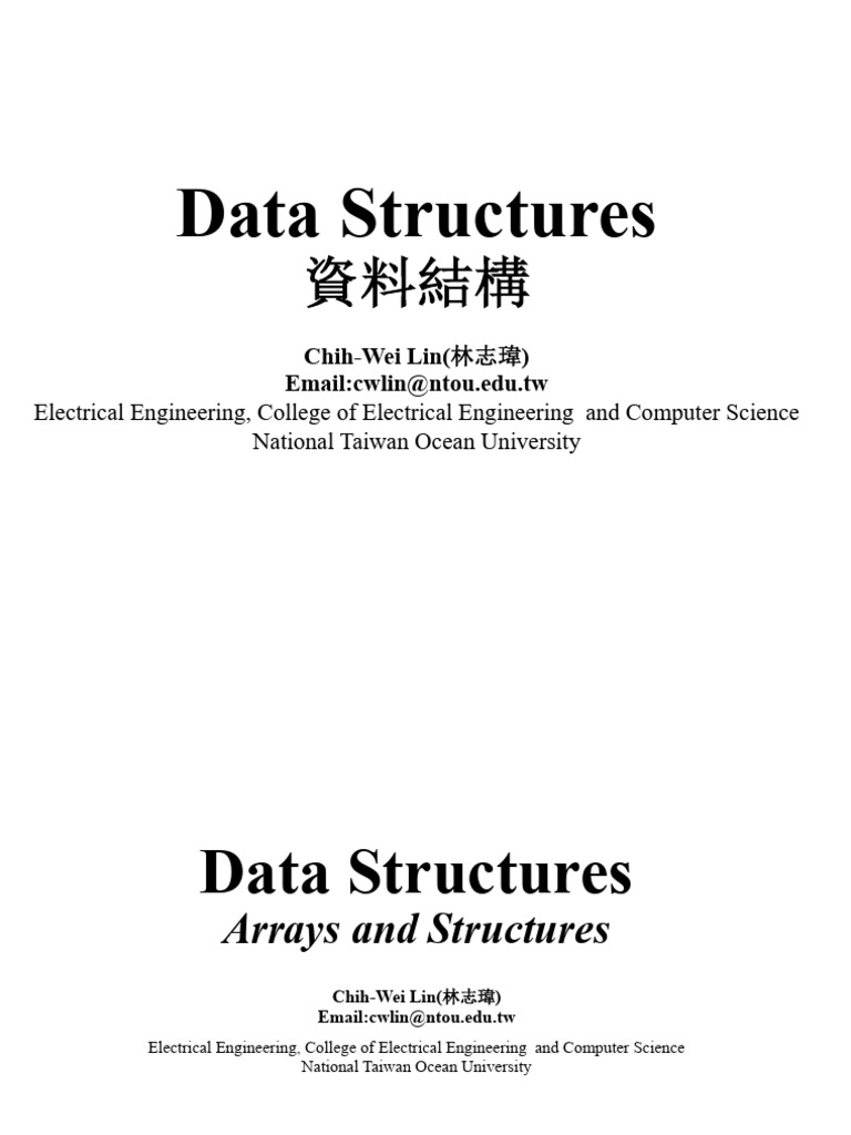 Ch2 1 Upload 2023 03 16 Pdf Pointer Computer Programming