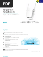 RMG 500 - December 2022 | PDF | Efficient Energy Use | Lease