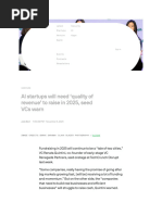 Manpower Complement | PDF | Employment | Human Resources