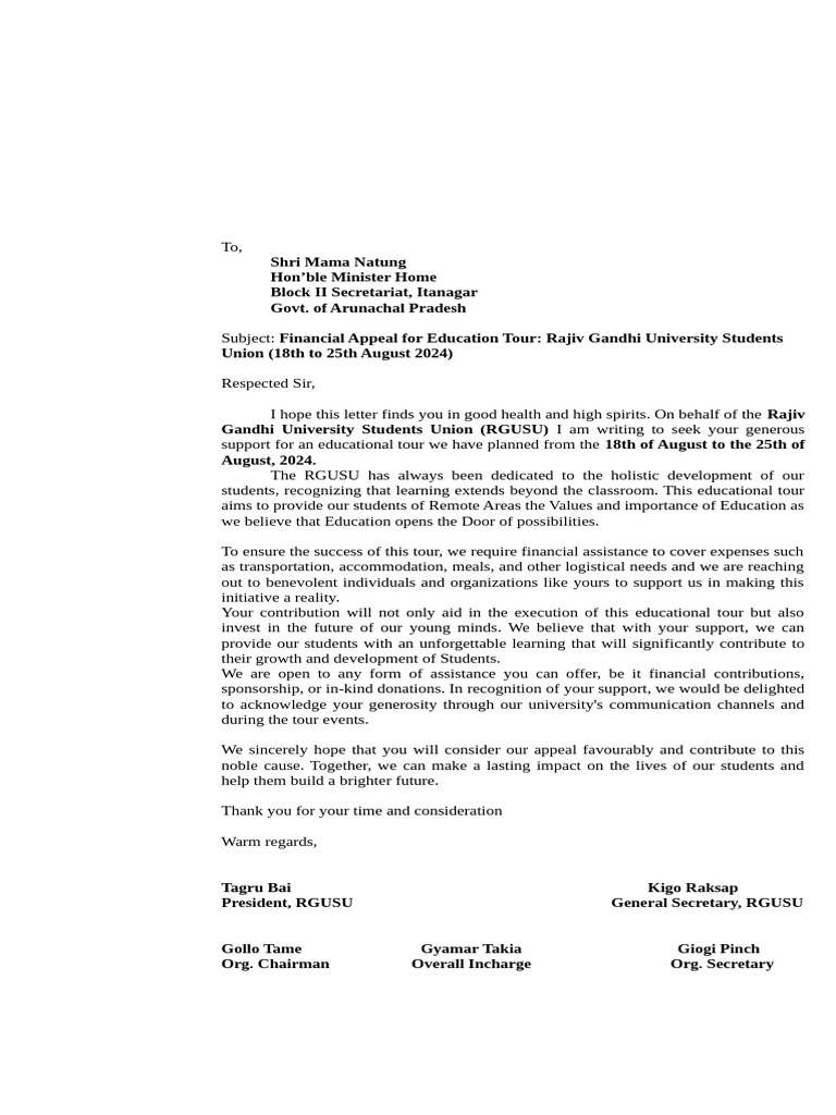 Mama Natung | PDF | Wellness | Lifestyle