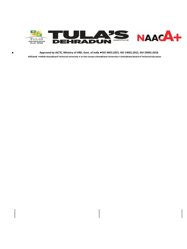 Organized | PDF | Matlab | Matrix (Mathematics)