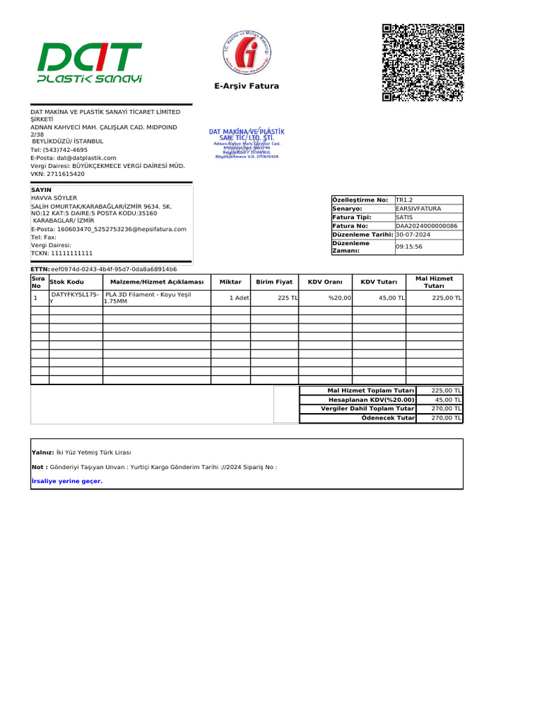 Dynamiccontent Properties XHTML | PDF