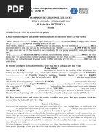 Didi Ke Sath Shugrat | PDF