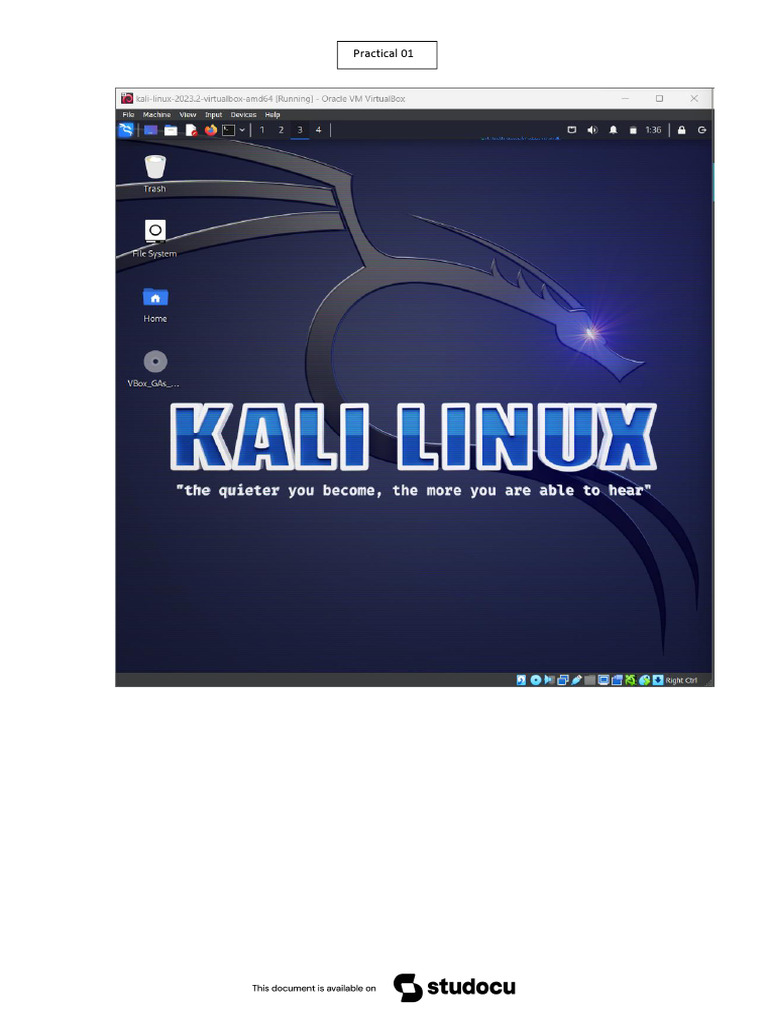 Osy1to7practical Outputs | PDF | Computer File | Software Engineering