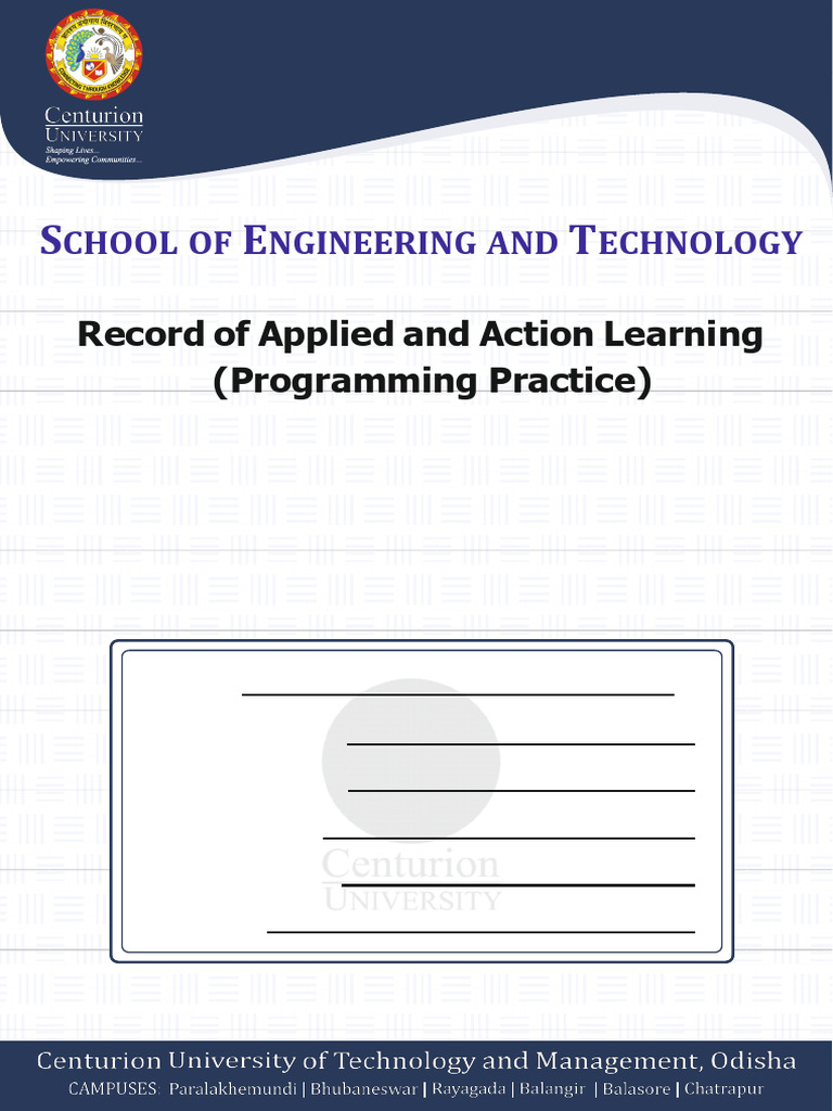 Student Information System | PDF | Cognition | Computing