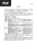 JIS A 5525:2019 鋼管ぐい規格 | PDF