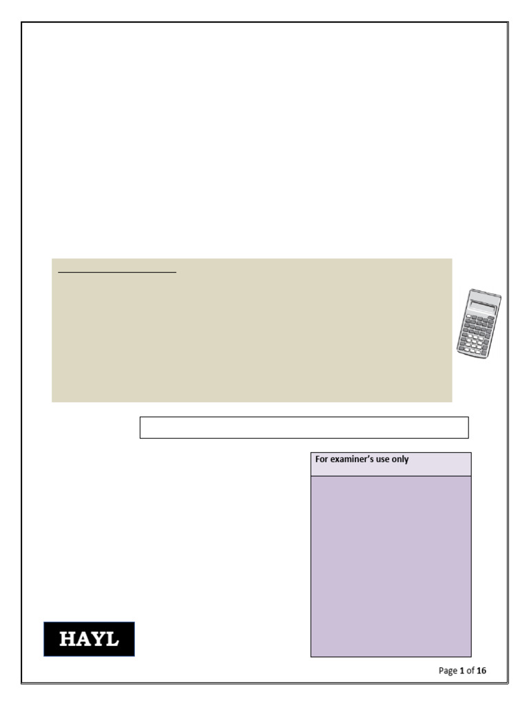 Year 9 Physics | PDF | Friction | Train