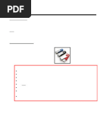 Basic Matlab Programming Examples | PDF | Matrix (Mathematics ...