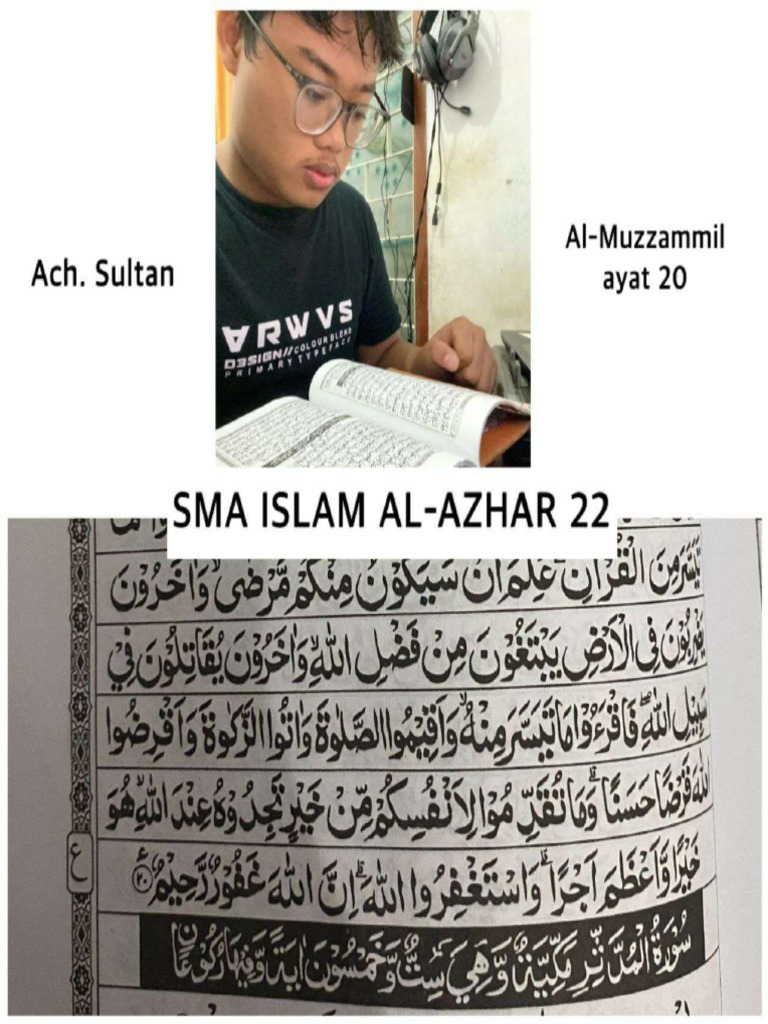 Review Membaca Kitab Suci | PDF