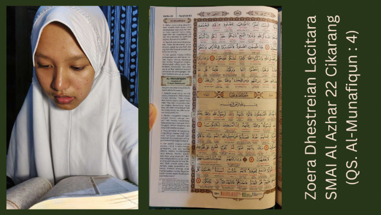 Review Membaca Kitab Suci | PDF