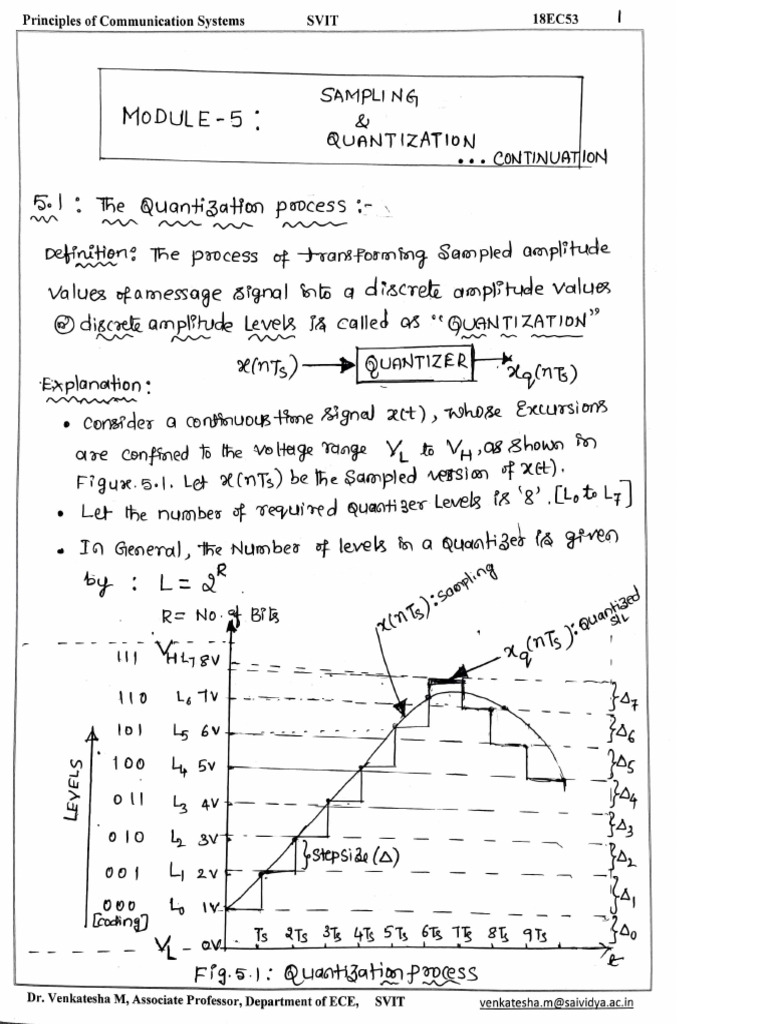 5) Pcs Mod5@Azdocuments - in | PDF