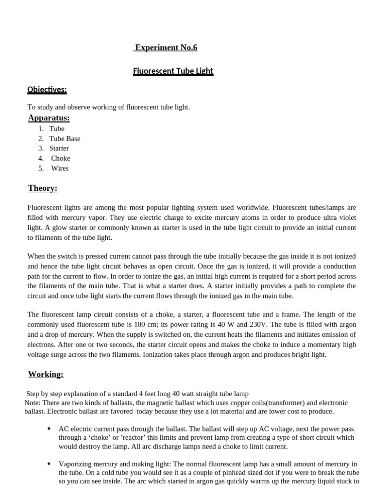Lab6 Pdf 