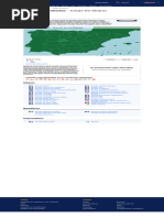 Mapa para Jugar. ¿Dónde Está Provincias de España - Mapas Interactivos | PDF